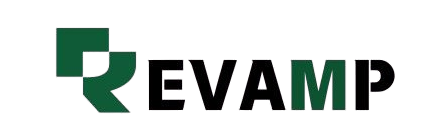 会社概要｜株式会社REVAMP